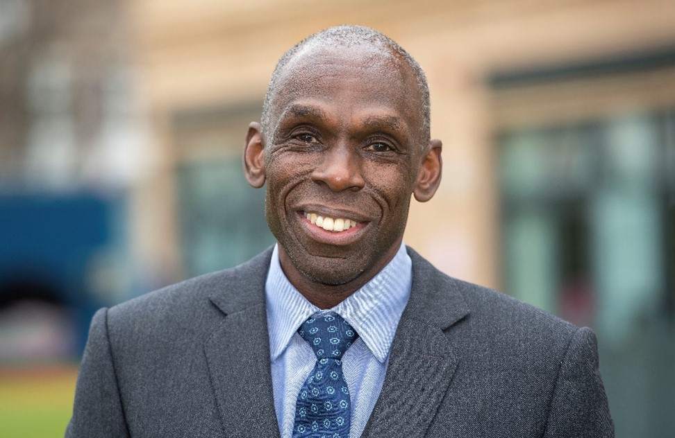 New Associate Non-Executive Directors appointed at Leicester’s ...