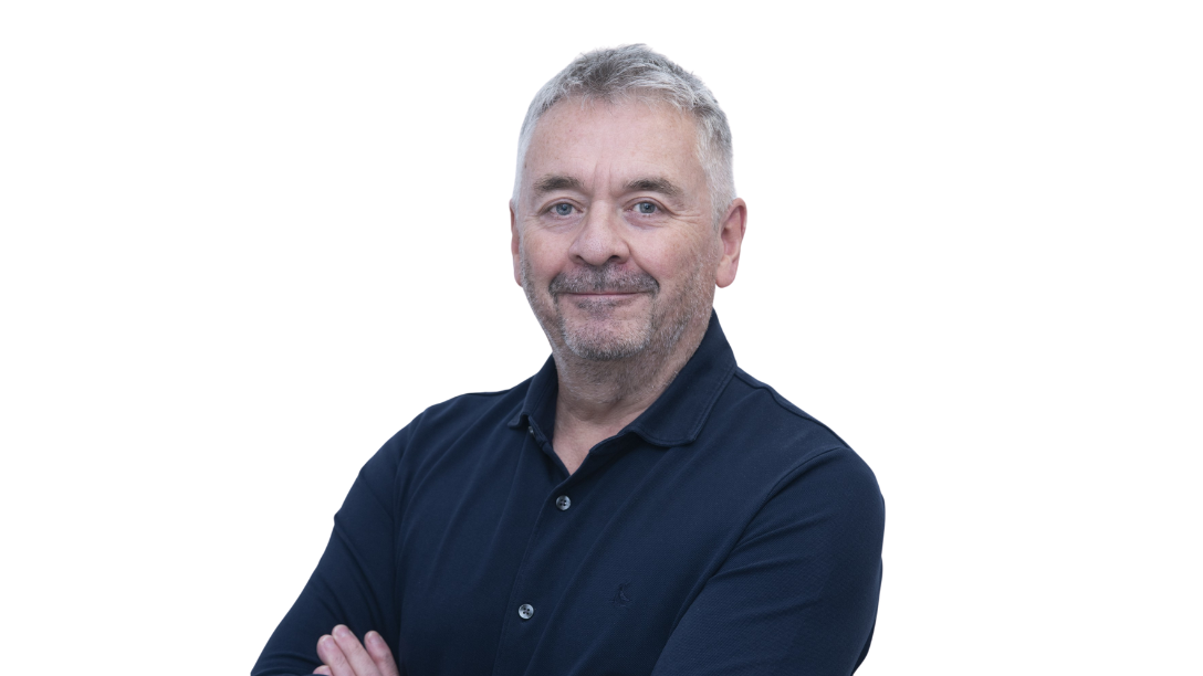 NHS Group Director of Research and Innovation appointed - University ...