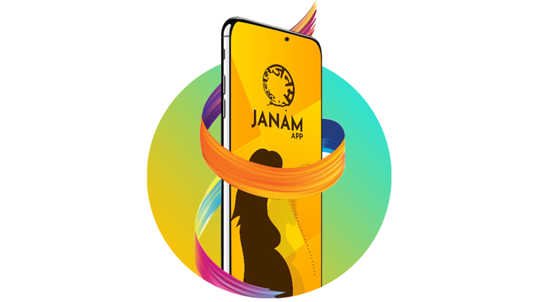 New features update for successful Janam app - University Hospitals of ...