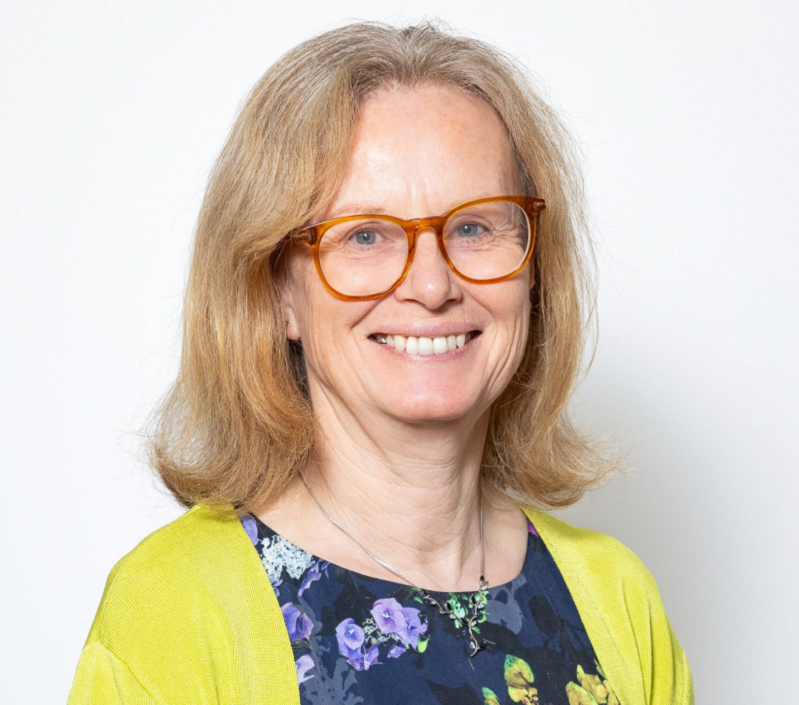 University Hospitals of Leicester NHS Trust hosting new network to boost commercial research ...