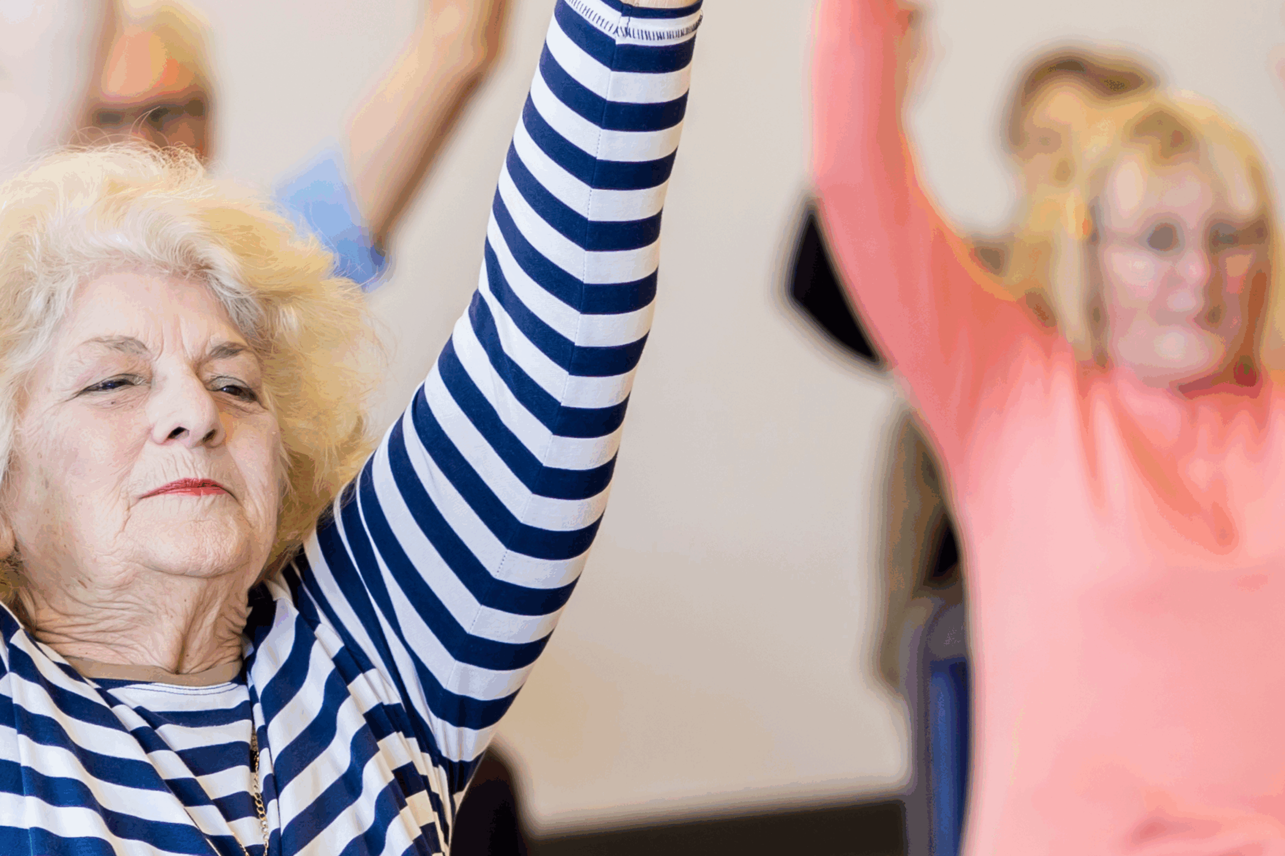 UHL to host new £157 million research collaboration initiative - NIHR