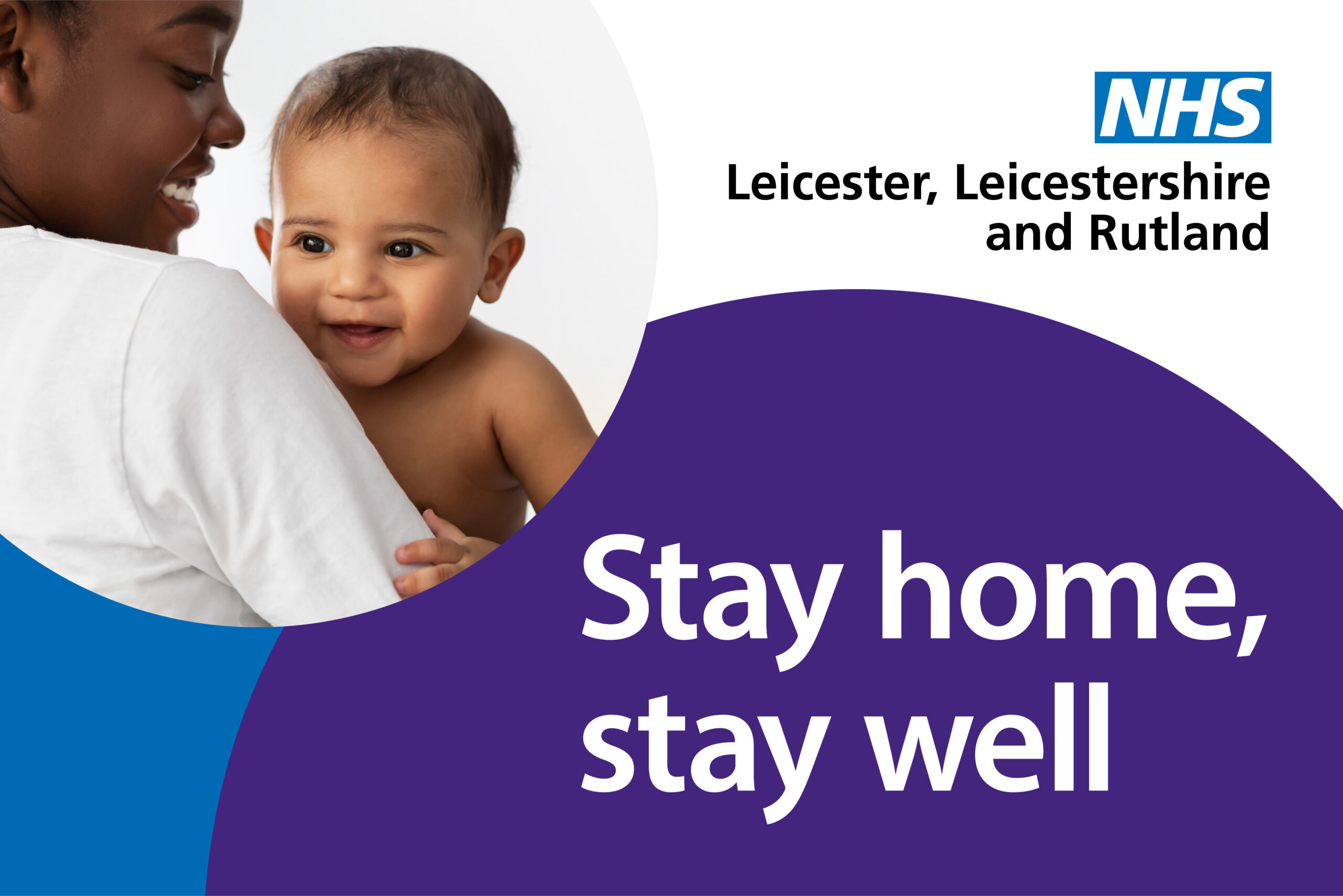 Guide launched to help parents treat poorly children at home ...